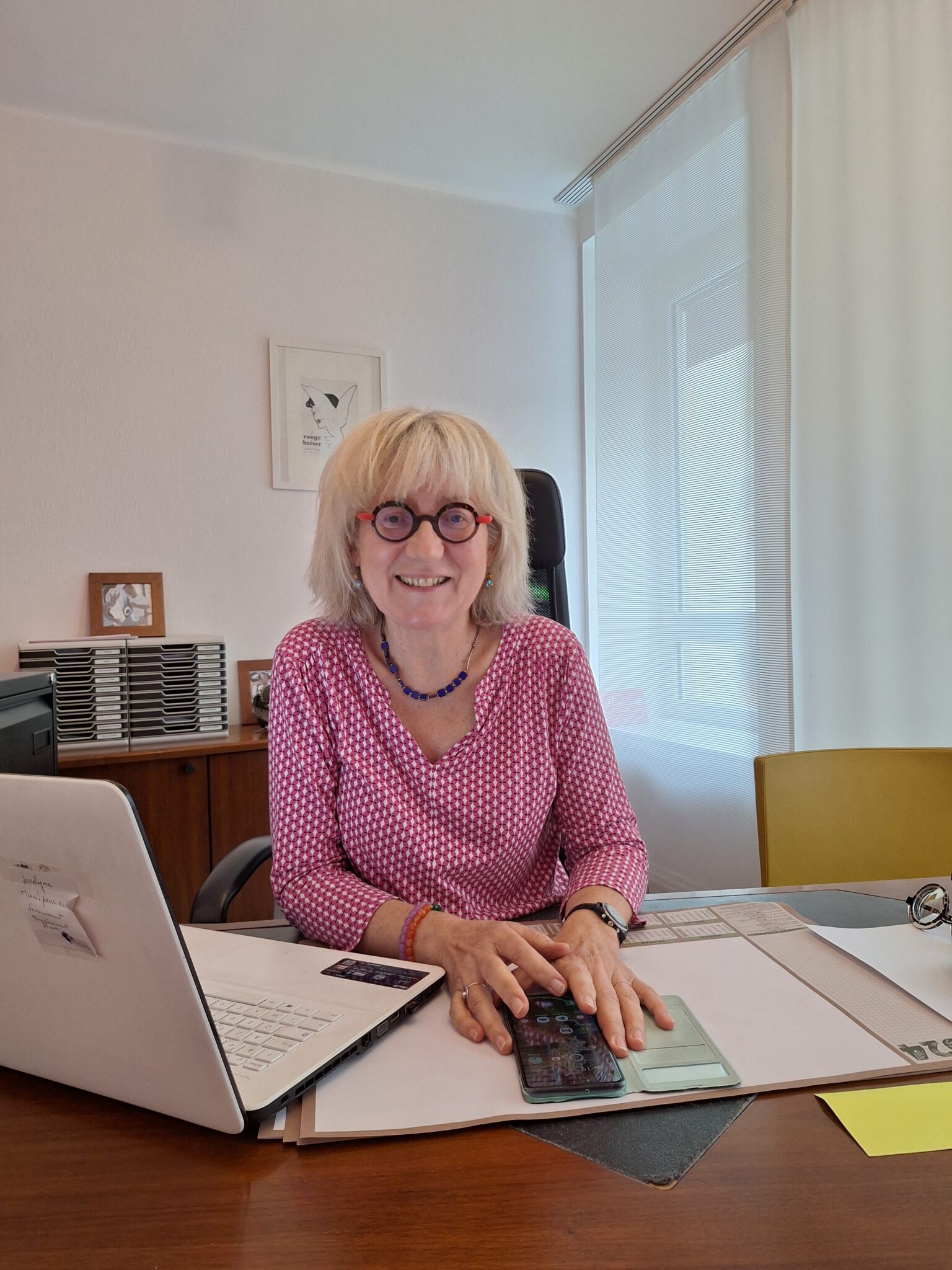 Agence Matrimoniale Harmonie Reims (51)